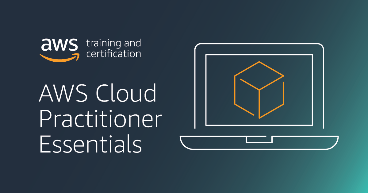 INTELLILINK Training Academy